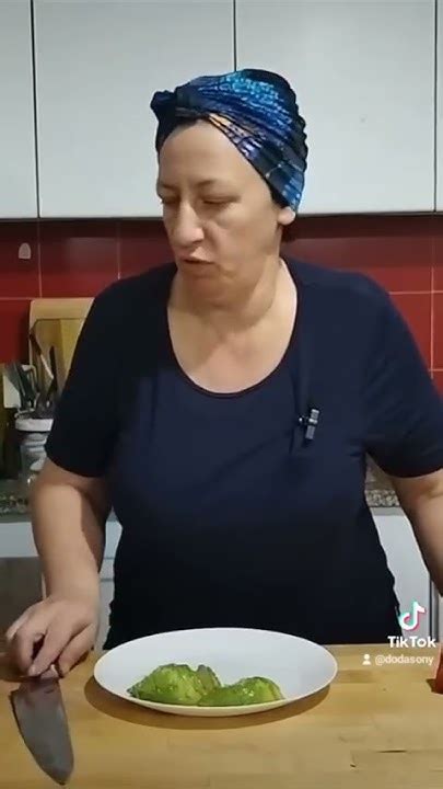 как пожарить рыбу без запаха и грязной сковороды Youtube