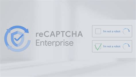 Captcha Entry Jobs