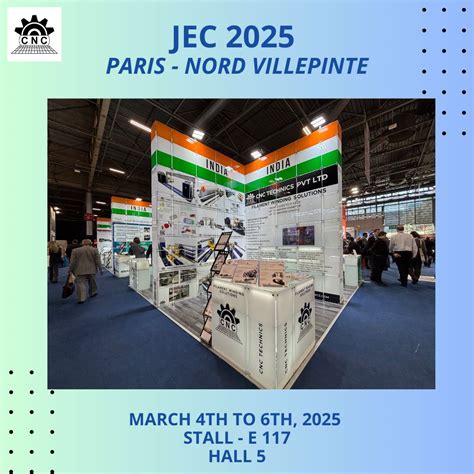 Jec2025 Rohit Bandaru