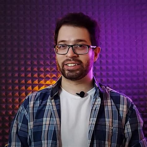 زخم کاری قسمت 1 Enama