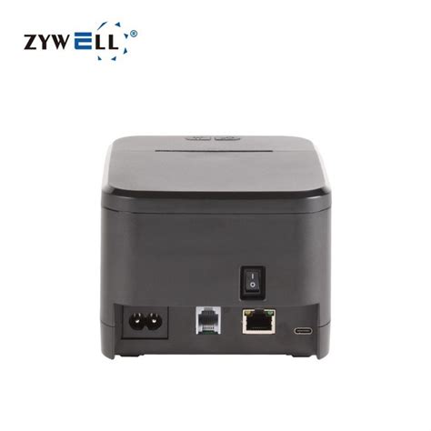 China Customized Small Ticket Printer Manufacturers Suppliers Factory Wholesale Service