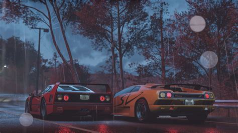 7680x4320 Nfs Cars 8k 8k Hd 4k Wallpapersimagesbackgroundsphotos