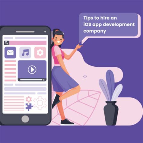 Infoxen Technologies Web And App Development Company India Usa