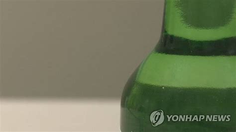 차에서 안 내려줘요 여친 신고에 음주 들통난 남친 실형