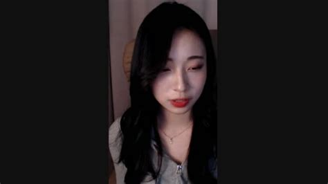캐치 Bj 유화 거의 1일차 소통맛방 커몬쮀킷 아프리카tv Vod