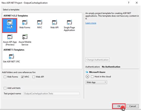 Outputcache Action Filter In Asp Net Mvc It Tutorials With Example