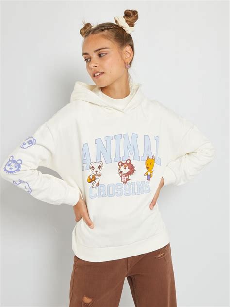 Arriba 42 Imagen Pull Anglais Vn