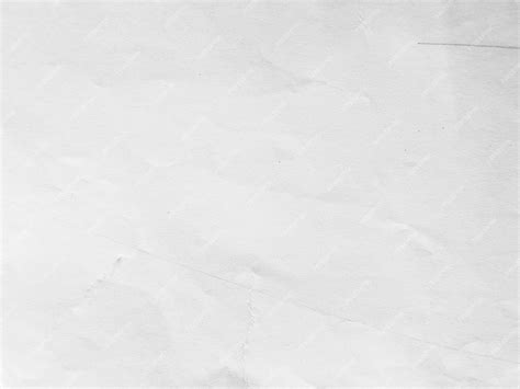 접착 된 종이 주름 효과 배경 주름 종이의 질감 터 일러스트레이션 프리미엄 사진