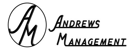 Contact Andrews Management