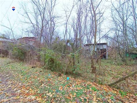 Русе Парцел за продажба местност Астраджийка Продажба 584 кв м В регулация УПИ С ток Без вода