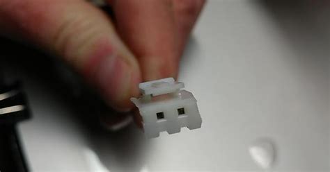 Anet A8 Bed Wiring Repair Album On Imgur