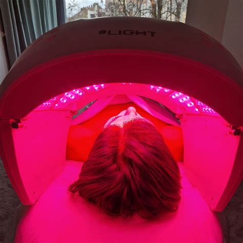 Sveikosodosnamai Paslaugos Dermatitas I Psoriazė I Aknė I Odos