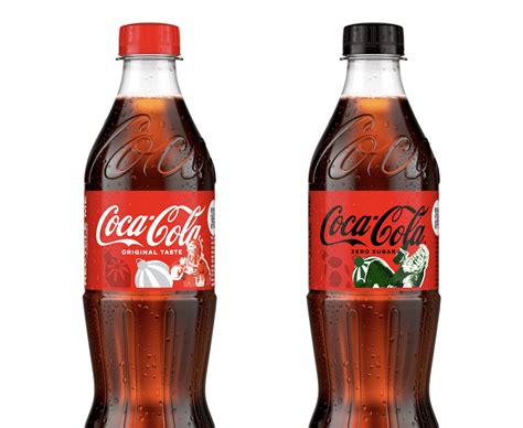 Ccep Launches Winter Themed Limited Edition Schweppes Packaging
