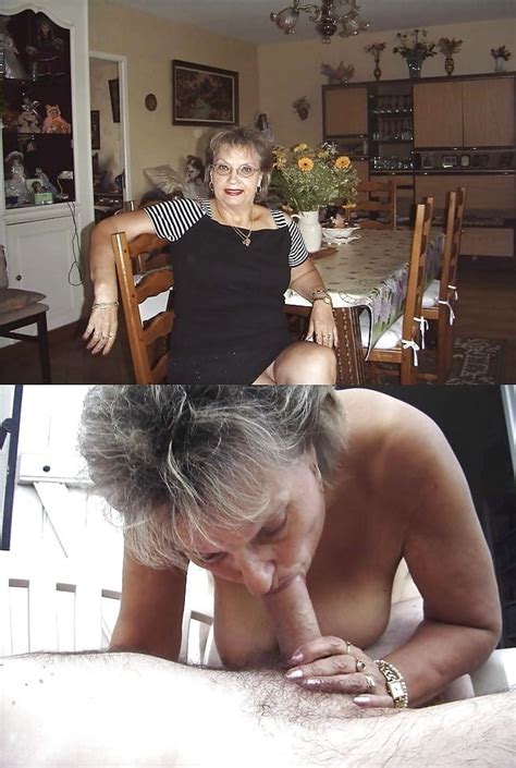 Older Ladies Like Sucking Cock 33 Porn Pictures Xxx Photos Sex Images