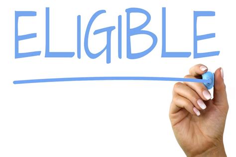 Eligible Free Of Charge Creative Commons Handwriting Image