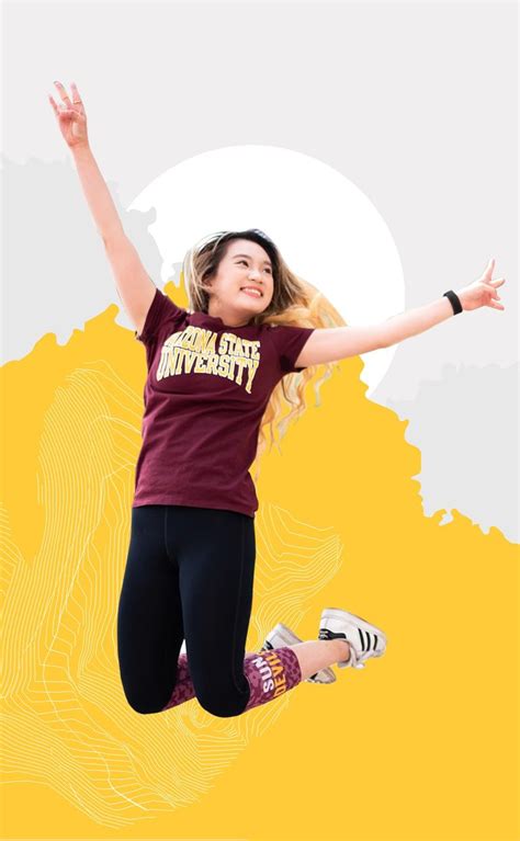 Dual Enrollment Classes And Certificates Arizona State University