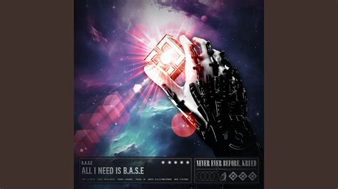 An Air Raid Warning Youtube