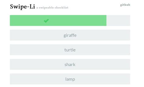 33 Amazing Frontend Design Patterns Using Css3 And Jquery Idevie
