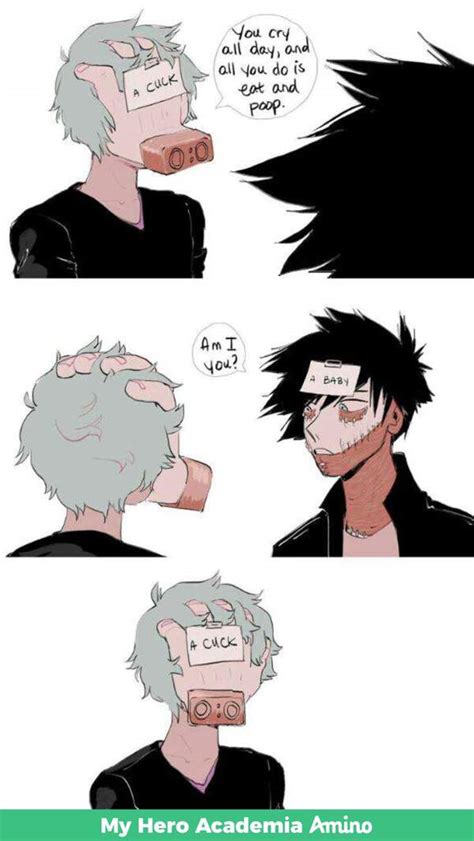 Blushing Bakugou My Hero Academia Amino