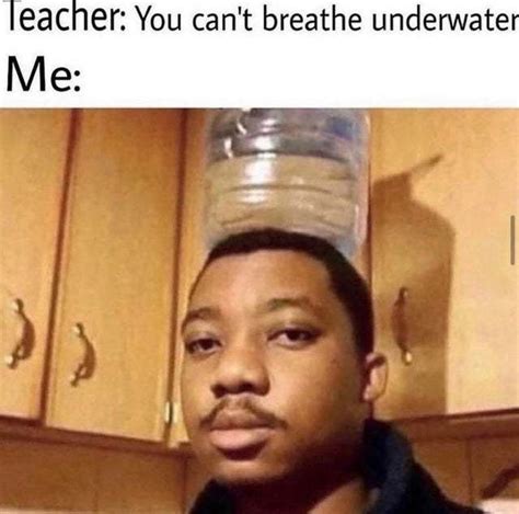 Smart Meme By Yeetmon Memedroid
