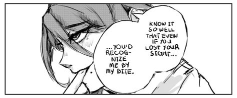 Yandere Kamisato Ayato X Reader On Tumblr