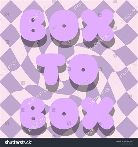 654 Text Box Examples Images Stock Photos Vectors Shutterstock