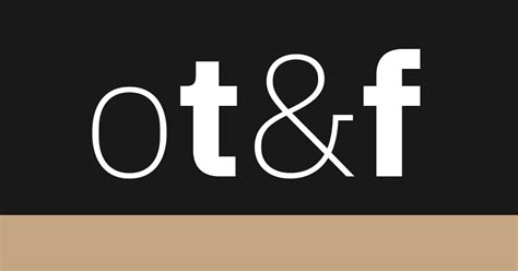 Variable Fonts Of Types And Faces ← Digital Type Studio