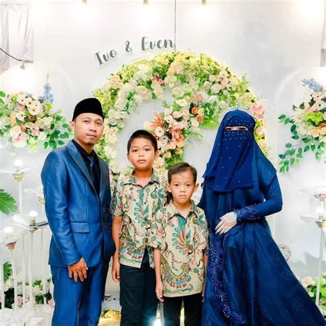 Ivo Ivoht • Threads Say More