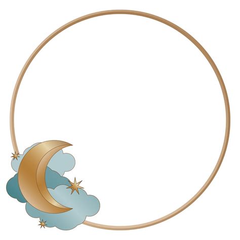 별 헤는 밤에 인류는 우주에서 깨달음을 얻었다 한충만 강사의 일상에서 찾는 철학의 역설 매일경제