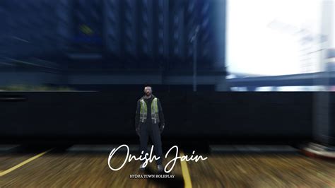 Ojas Jain Morning Grind Htrp 30 Onish Gaming Youtube