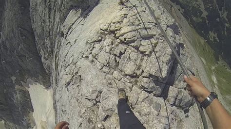 Кончето Пирин България On Vimeo