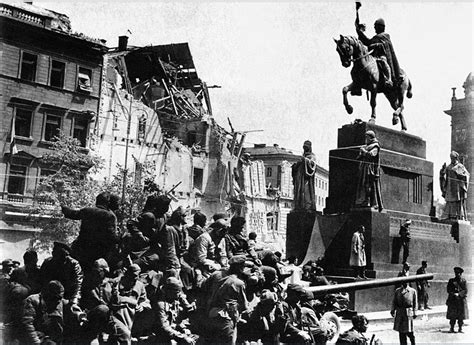 1945 Небольшая подборка военных фотографий Humus — Livejournal