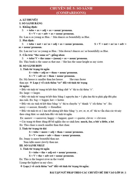 Day 2 Passive Voice Quantifier Adjective Structure Directed Speech Suggest Pdf