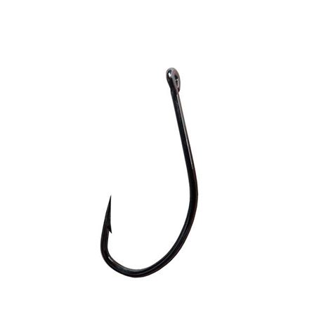 Brk Fishing Anzol Para Pesca 34043 Tamanho N°14 10 Unidades