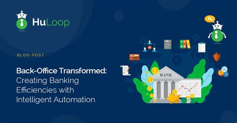 huloop automation on linkedin intelligentautomation backoffice