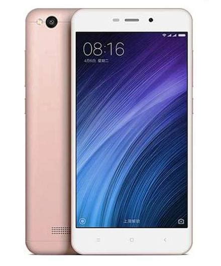 Xiaomi Redmi A Vs Redmi A Technotipz