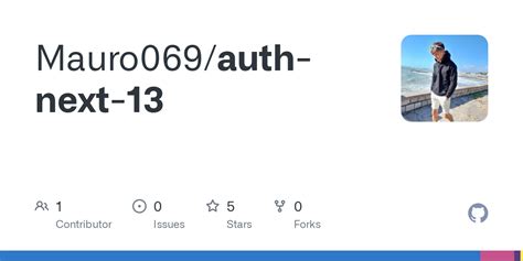 Auth Next 13 Src App Api Auth Login Route Ts At Main Mauro069 Auth