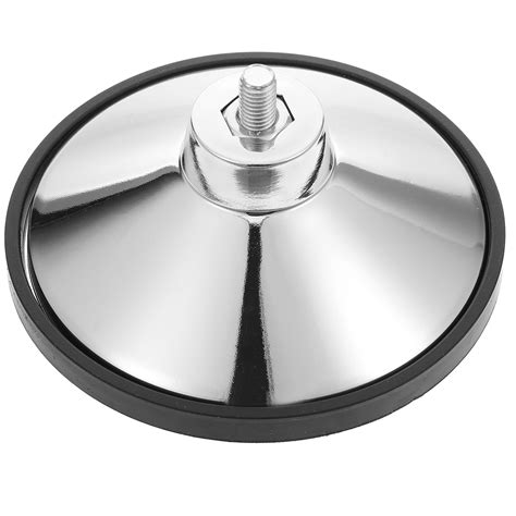 1 Set Household Table Foot Lifting Pad Screw Adjus Grandado