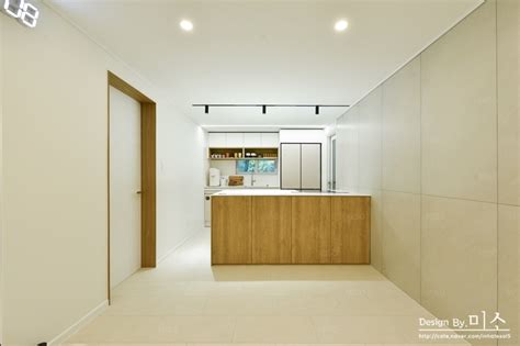 부천 상동 한아름마을 삼환동아동성 31평 아파트 안방가벽 드레스룸 인테리어 라이프스타일 슈퍼앱 오늘의집