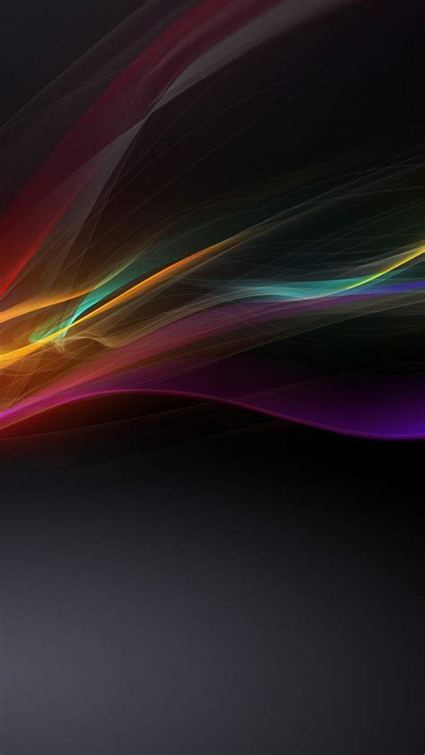 Sony Ultra Hd Wallpapers Top Free Sony Ultra Hd Backgrounds
