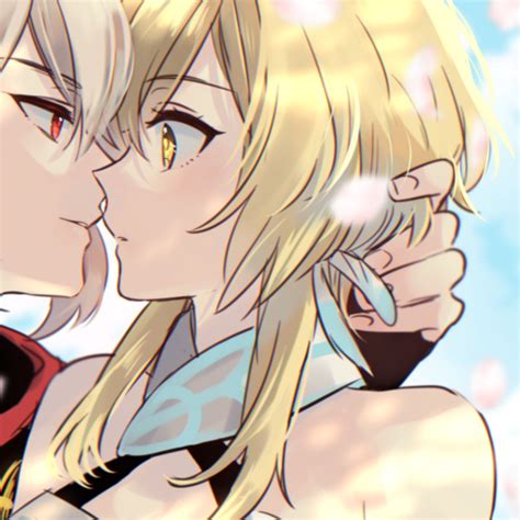 Matching Pfp Anime Artwork My Pictures Matching Pfp