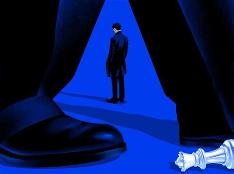 Why Everybody Is Talking About Sally Rooneys ‘intermezzo Governance Now