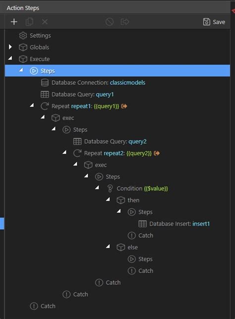 Bubble Workflows On Wappler Wappler General Wappler Community