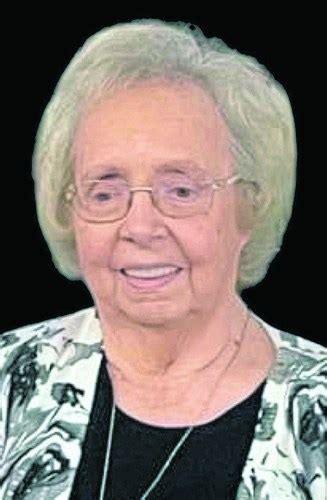 Betty Dales Obituary 1944 2023 Grundy Va The Virginia Mountaineer