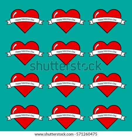 Set Funny Animation Hearts Erotic Attributes Stock Vector 560238112 Shutterstock