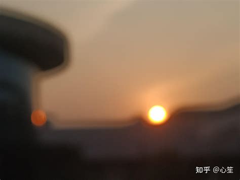 一个梦而已 知乎
