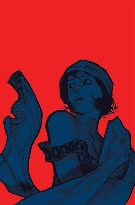 Pin Von Foreverpinmore Auf Comic