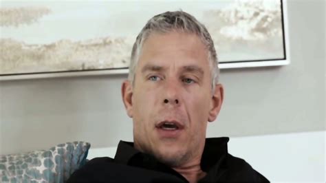 The Sperm Donor With Mick Blue Eporner