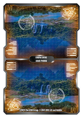 Lego® Jurassic World™ Nr 219 Puzzle Kultowy Pl