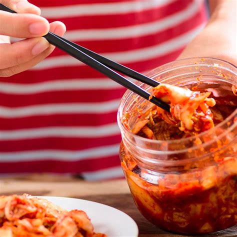 Is All Sauerkraut Fermented Unraveling The Fermentation Mystery